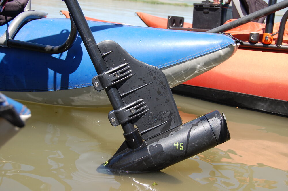 FREQUENTLY ASKED QUESTIONS FRIDAY! BULLNOSE PRODUCTS – Bullnose Products