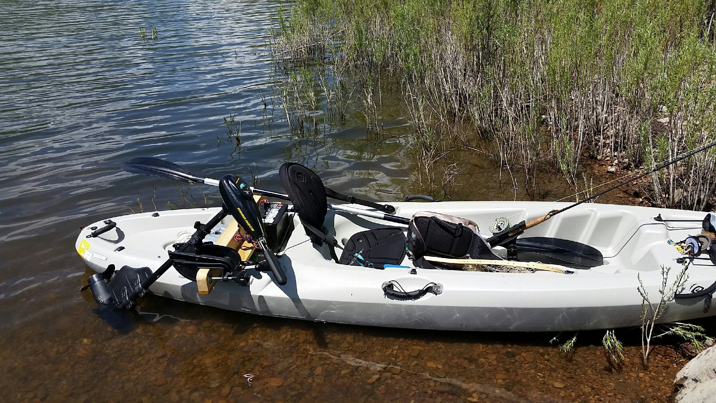 FREQUENTLY ASKED QUESTIONS FRIDAY! BULLNOSE PRODUCTS – Bullnose Products